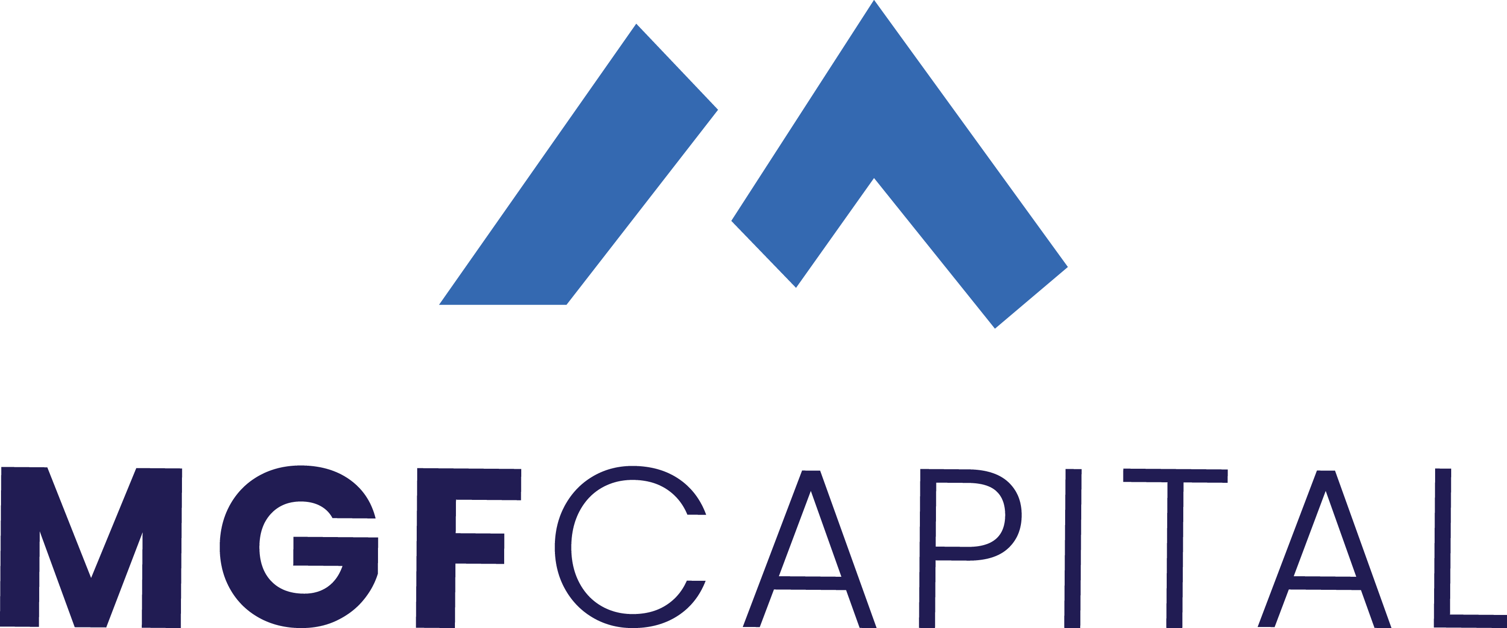 MGF Capital